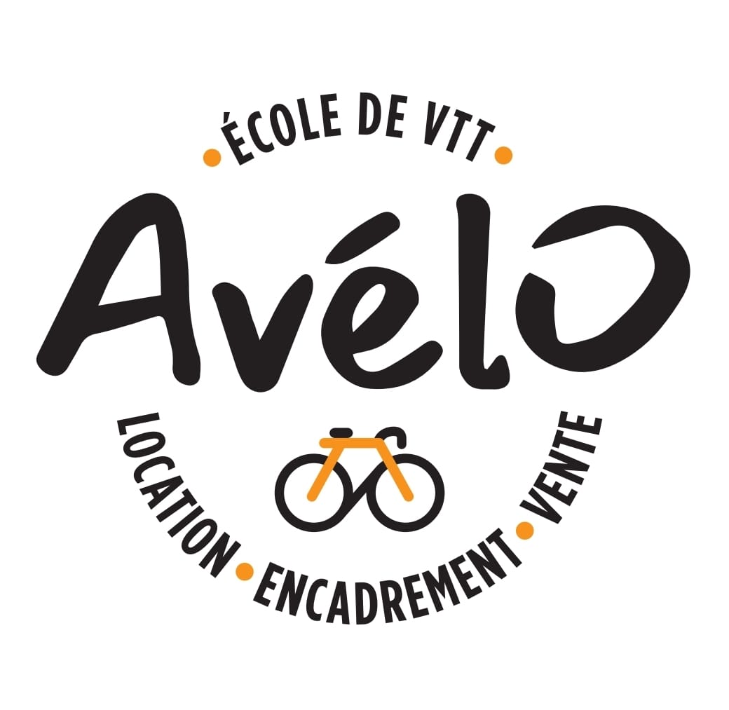 AvélO - Sports cyclistes, VTT, VTT à assistance électrique, Fat Bike ...